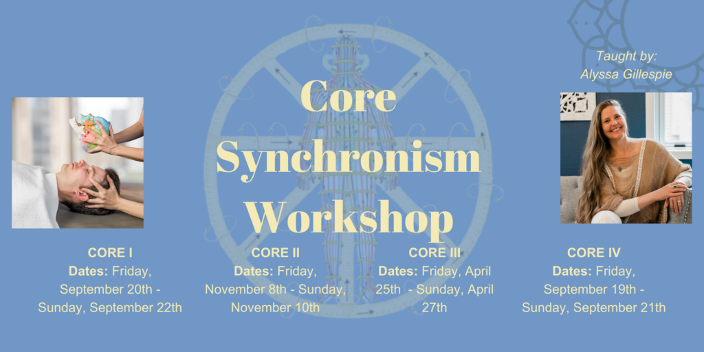 The New Mexico School of Natural Therapeutics